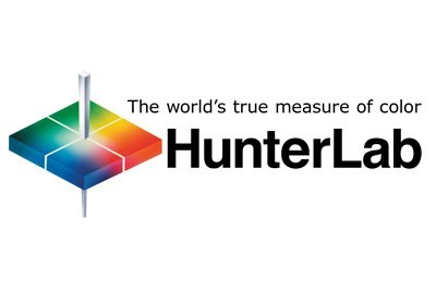 HUNTERLAB — Neurtek