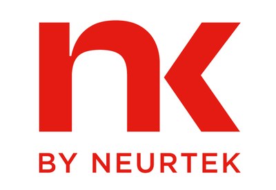 NK by Neurtek — Neurtek