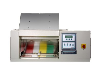 SOLARBOX Xenon Test Chambers — Neurtek