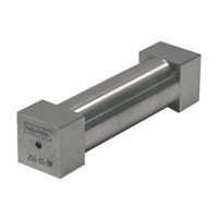 Baker Applicator from NEURTEK | Precision Film Applicators for ...