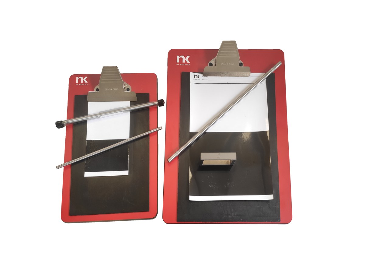 Film Applicator Table | Coating Application Tables NEURTEK