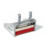 Micrometer Adjustable Film Applicator — Neurtek