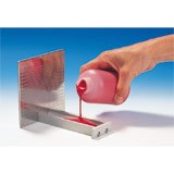 Daniel Flow Gauge — Neurtek