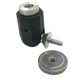 Rub - Friction — Neurtek