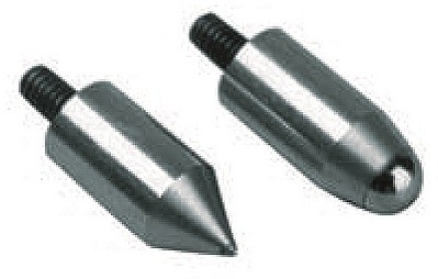 Scratch (spherical tip) — Neurtek