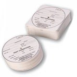 Specimen Mounting — Neurtek