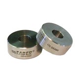 Taber — Equipment for Quality Control and R&D+i