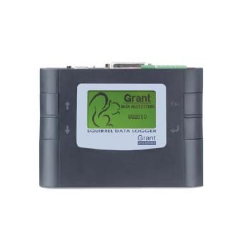 Grant — Equipment for Quality Control and R&D+i