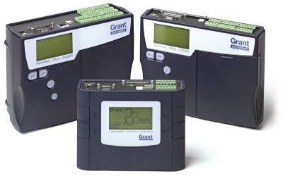 Grant — Equipment for Quality Control and R&D+i