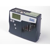 Squirrel 2040 data logger series — Equipment for Quality Control and R&D+i