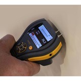 Moisture Measurement System Protimeter MMS2 — Neurtek