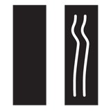 Leneta Scrub Test Panels — Equipment for Quality Control and R&D+i