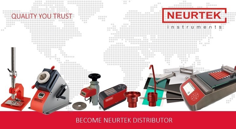 Become a NEURTEK Distributor — Neurtek
