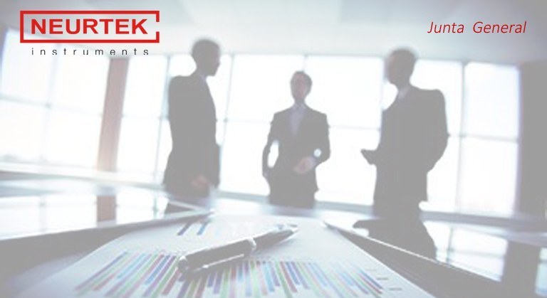 Neurtek - Equipos y ensayos para control de calidad