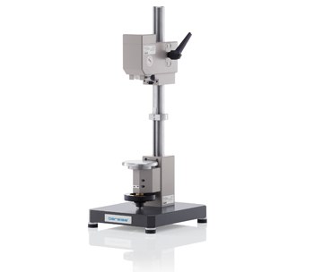 Durometro digital Digitest II de Bareiss – Precisión en medición de ...